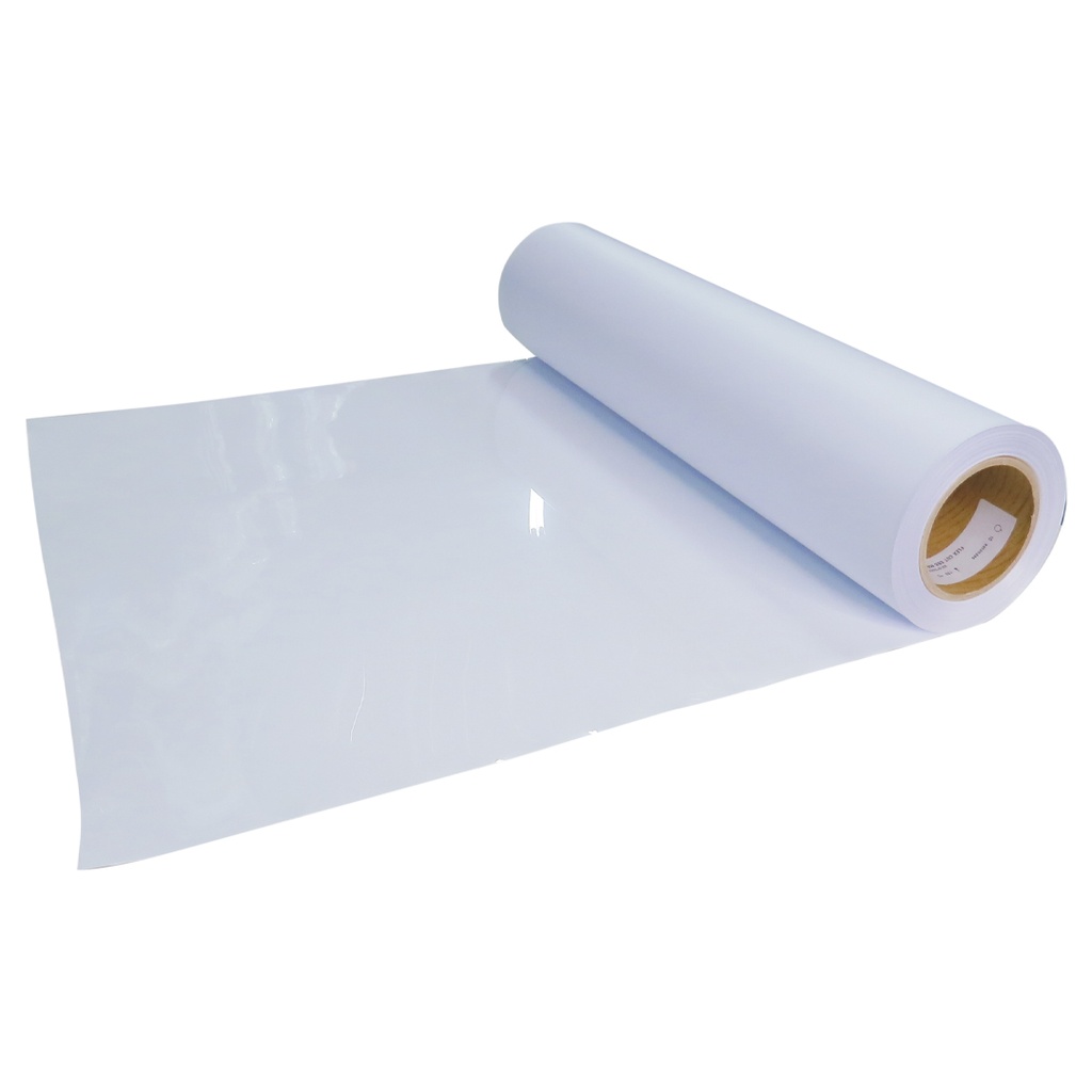 Vinil Textil - FlexCut SBB Maxima Blanco | Publiexport