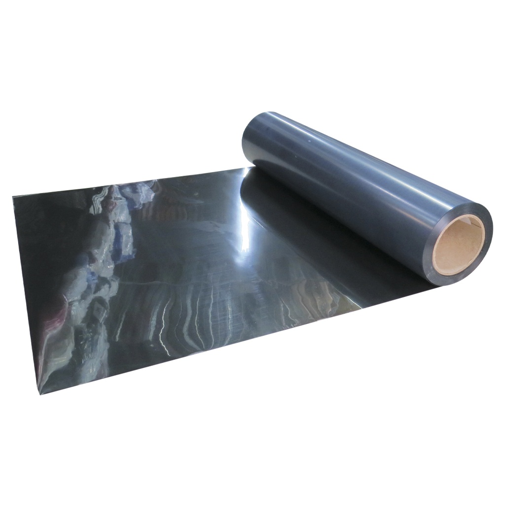 vinil-textil-flexcut-x-negro-02-publiexport