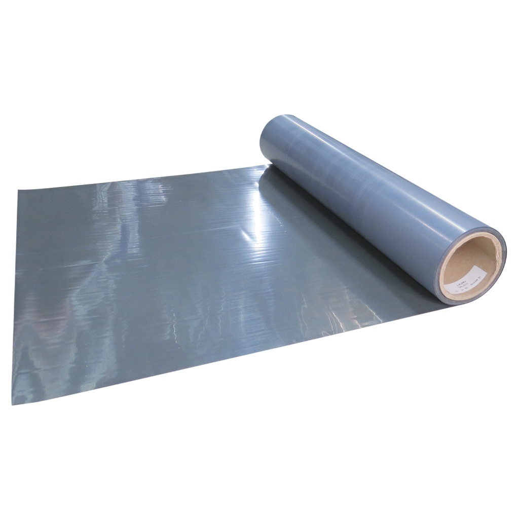 Vinil Textil - FlexCut X Dark Grey 16 | Publiexport