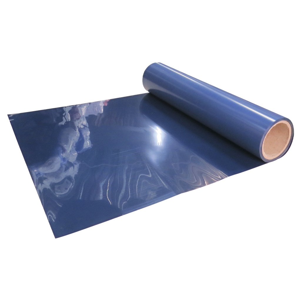 Vinil Textil - FlexCut X Navy Blue 22 | Publiexport