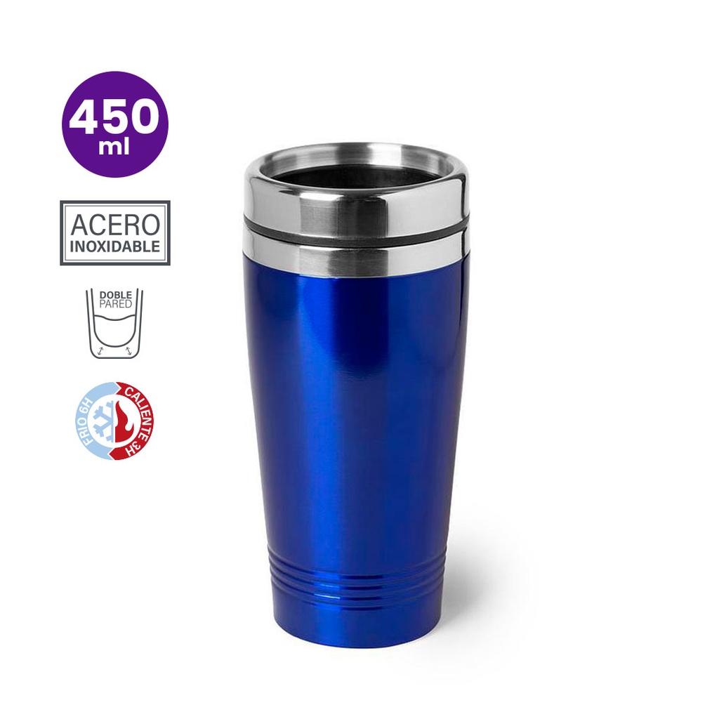 Vaso Mod. 6403 | Publiexport
